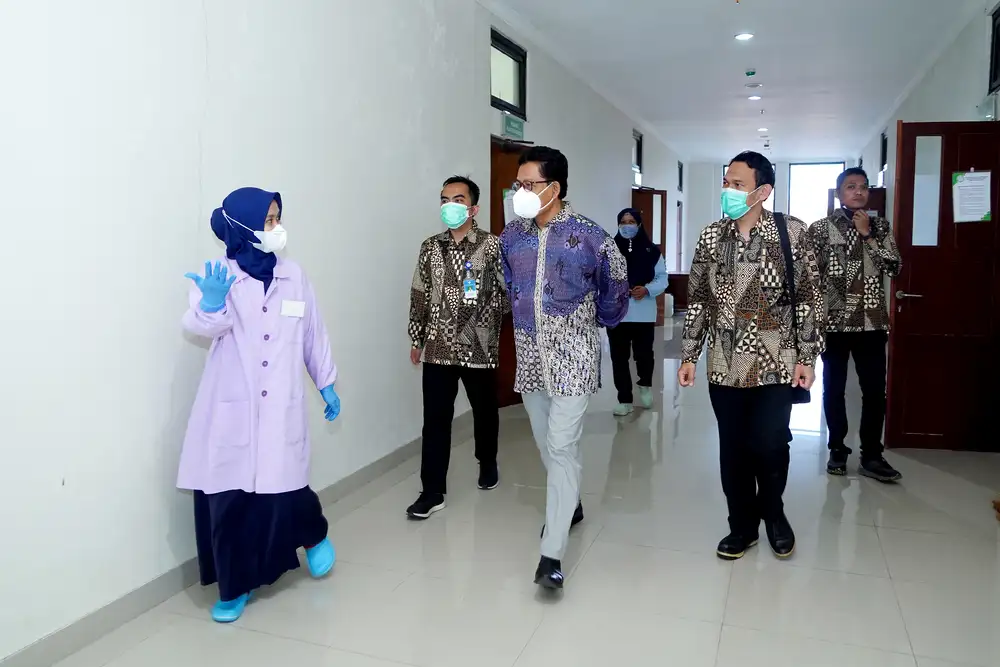 Fakultas Kedokteran UNS | Prodi PPDS Jantung dan Pembuluh Darah FK UNS ...