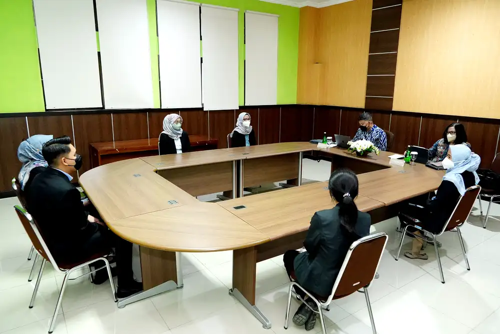 Fakultas Kedokteran UNS | Prodi PPDS Dermatologi dan Venereologi FK UNS ...