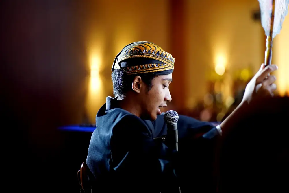 Medical Faculty of Sebelas Maret University | About 300 Students ...