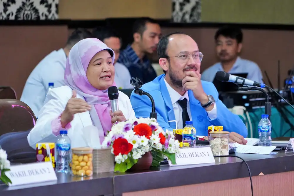 Fakultas Kedokteran UNS | Prodi PPDS Obstetri dan Ginekologi FK UNS ...