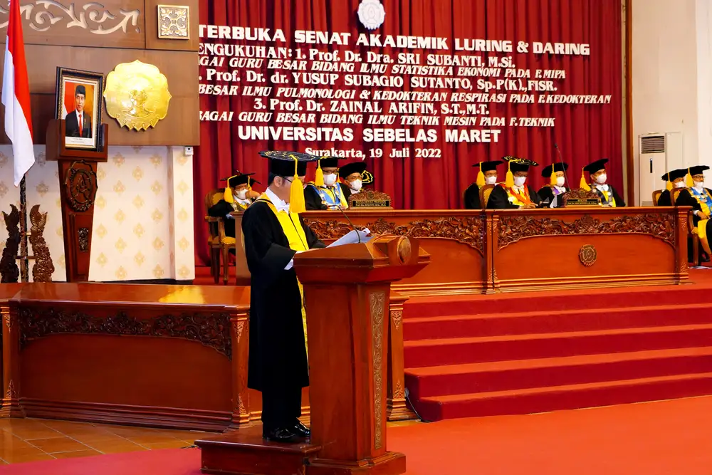 Fakultas Kedokteran UNS | Dosen Prodi PPDS Pulmonologi dan Kedokteran Respirasi FK UNS ...