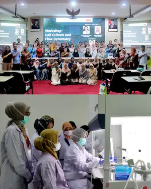 Fakultas Kedokteran UNS | Beranda