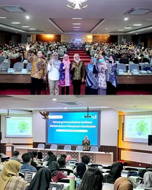 Fakultas Kedokteran UNS | Beranda