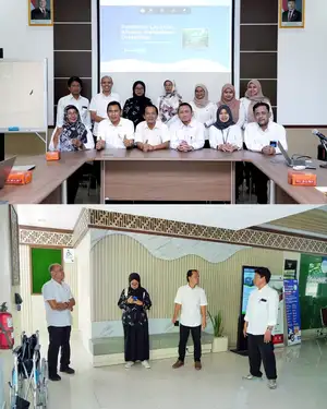 Fakultas Kedokteran UNS | Beranda