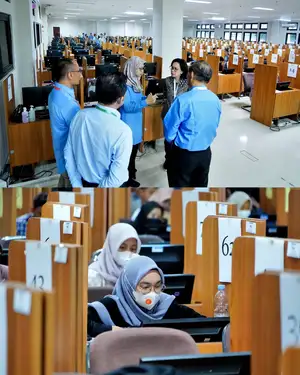 Fakultas Kedokteran UNS | Beranda